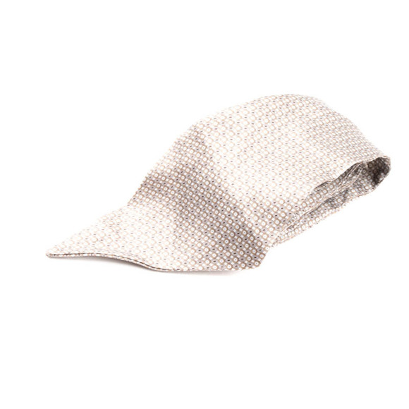 Tino Cosma | Accessories | Tino Cosma Tie Men Wheat | Poshmark